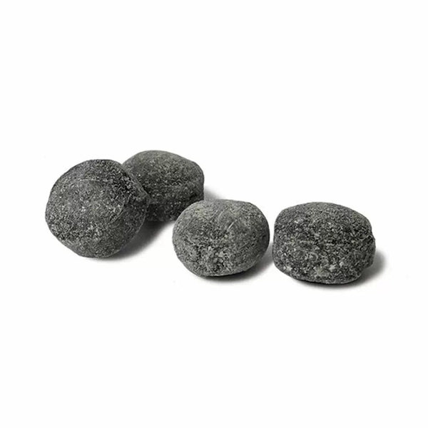 Dobsons Kopp Kops 250g Bag – Zorbaonline